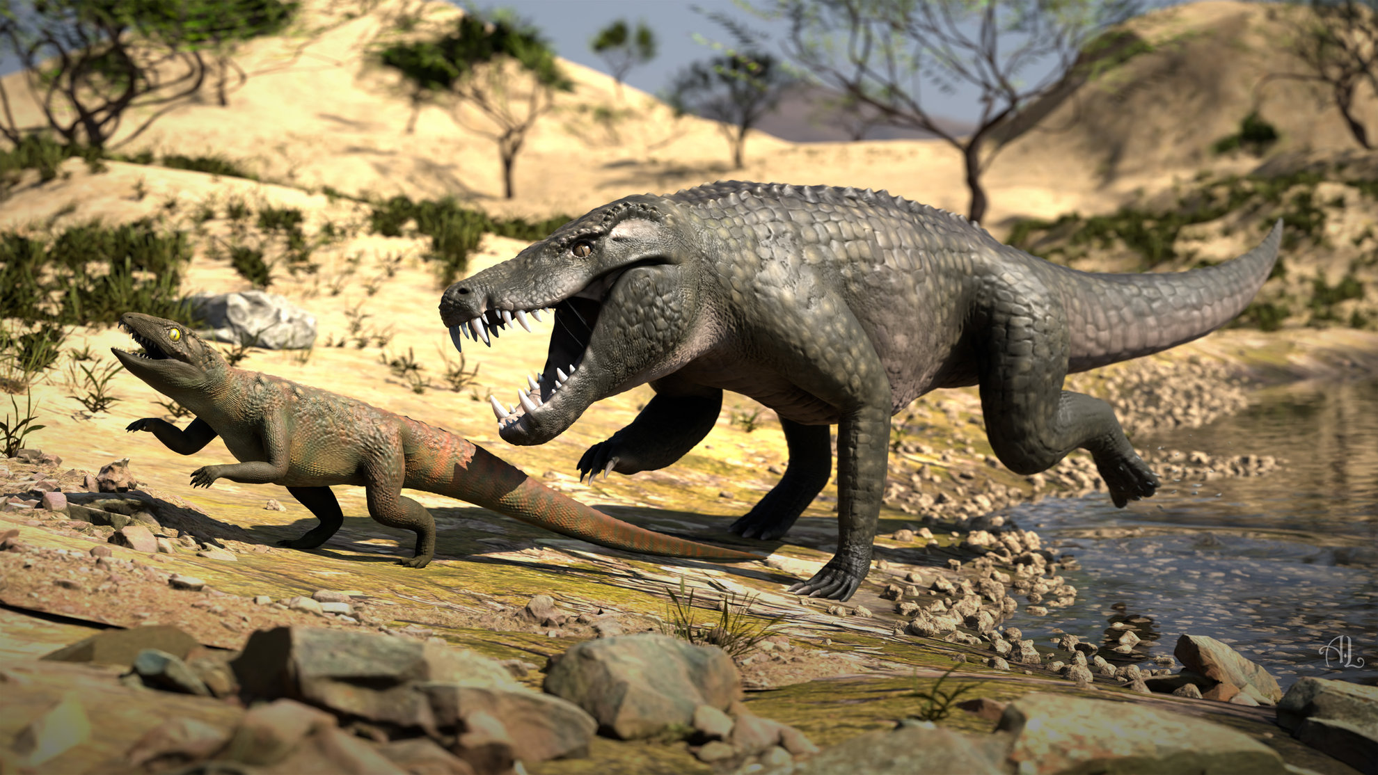 Lethiers Alexandre | Portfolio