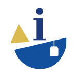 BAYET Dominique | Portfolio