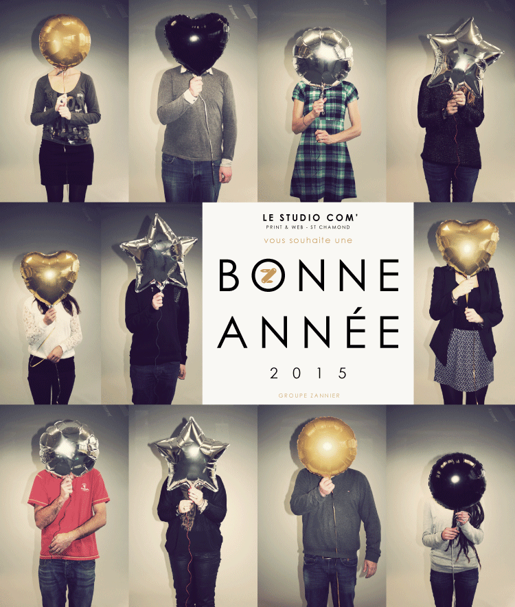 BAYET Dominique | Portfolio